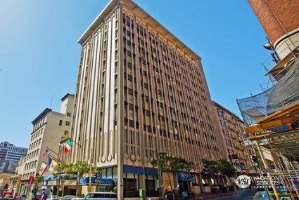 Shell Vacation Club Donatello - Vacation Services International ...