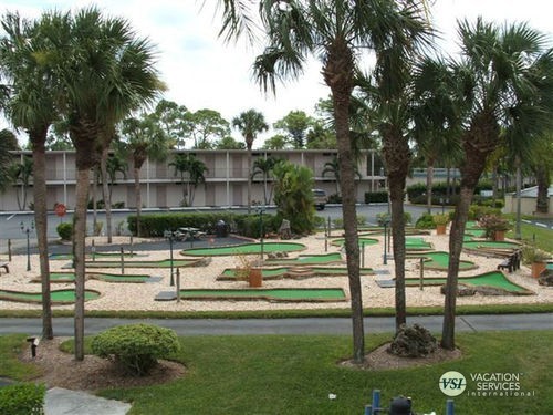 Lehigh Resort Club - Vacation Services International Vacation Services ...