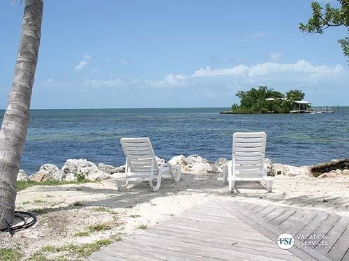 Bluegreen Marathon Key Beach Club - Vacation Services International ...
