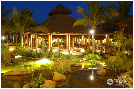 Playa del Sol Grand - Vacation Services International Vacation Services ...
