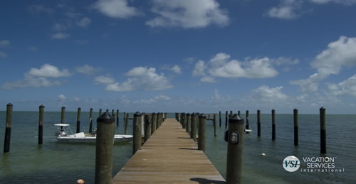 Topsider Resort - Vacation Services International Vacation Services ...