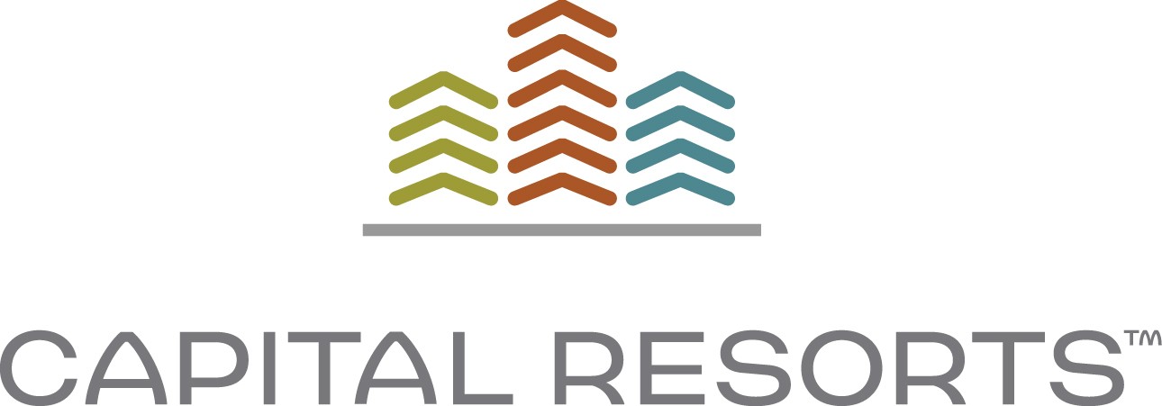 Capital Resorts Group - Vacation Services International Vacation ...