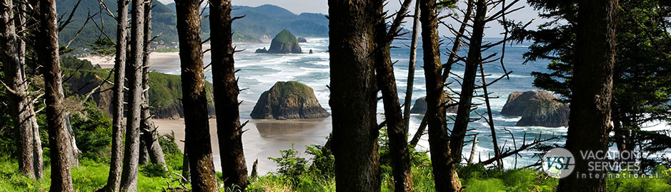 Ozark Travel and Recreation - Vacation Services International Vacation ...