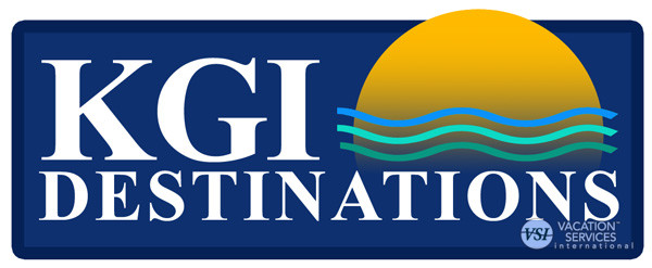 KGI Destinations - Vacation Services International Vacation Services ...