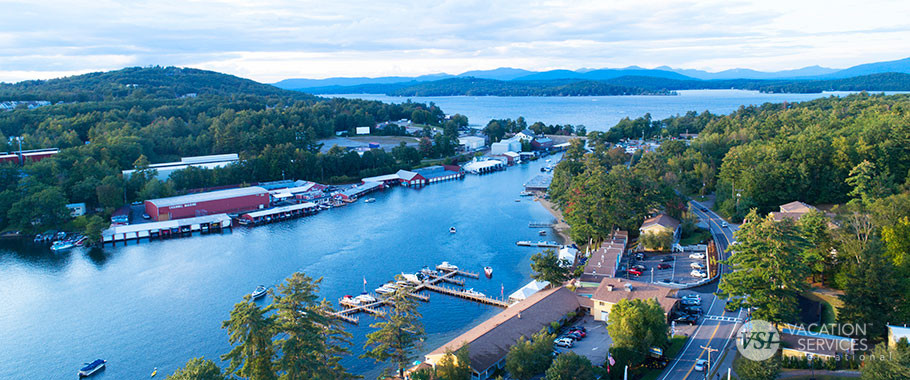 The Summit Resort - Vacation Services International Vacation Services ...