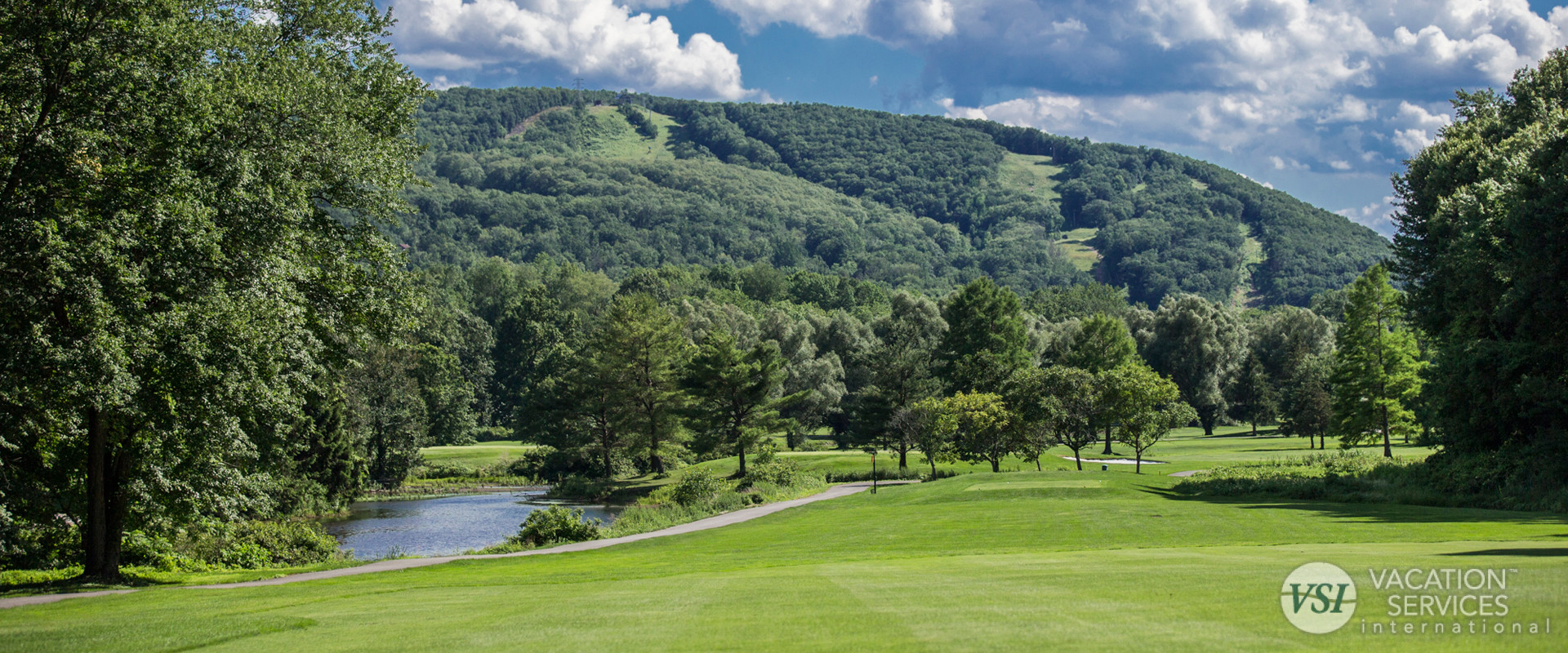 Great Gorge - Vacation Services International Vacation Services ...