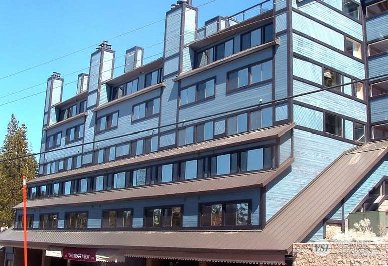 Ridge View - Vacation Services International Vacation Services ...