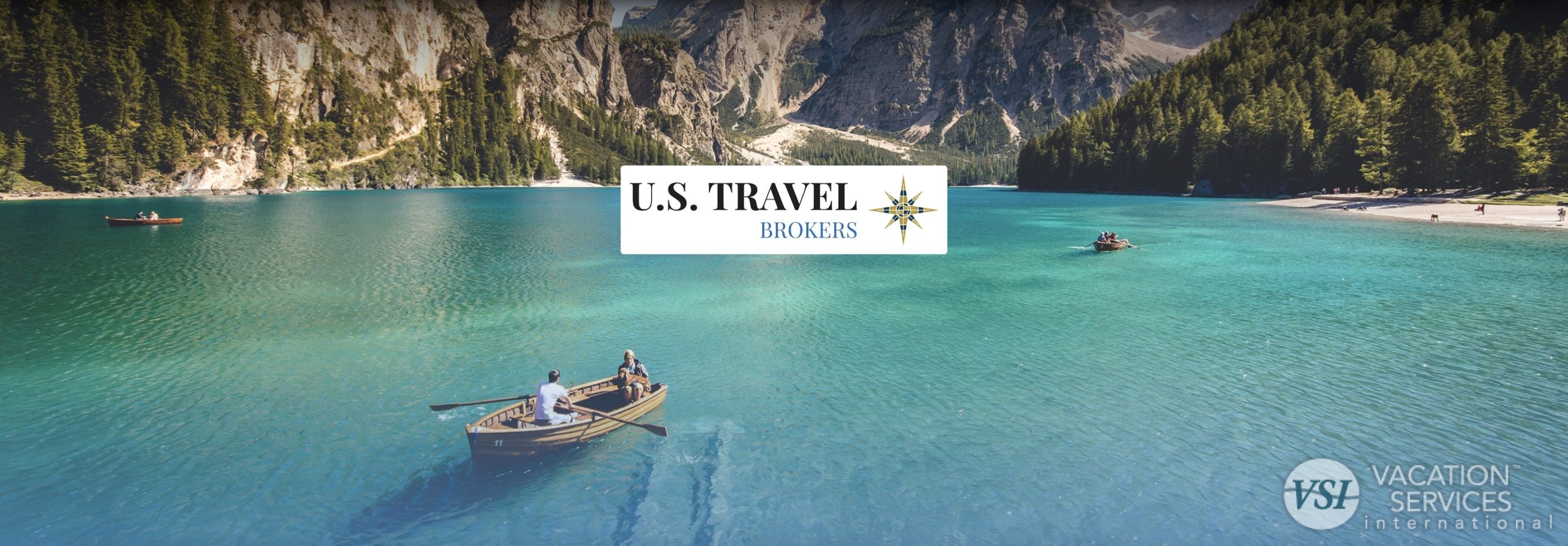 US Travel Brokers - Vacation Services International Vacation Services ...